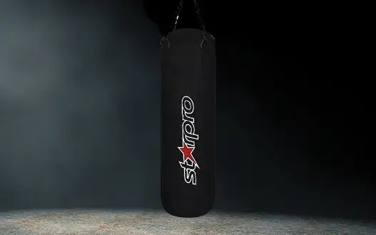 High-Quality Equipment & Training Gear | Starpak