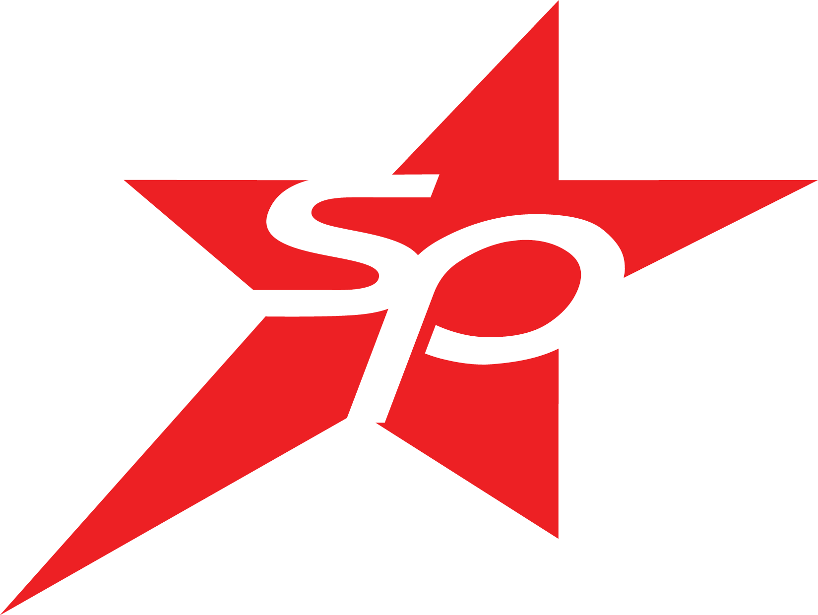 High-Quality Equipment & Training Gear | Starpak