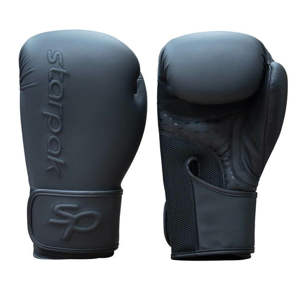 Boxing Gear & Equipment | Starpak